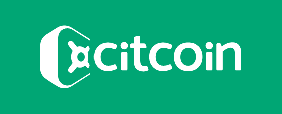 Imprensa - Citcoin